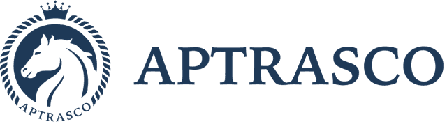 Aptrasco - Home